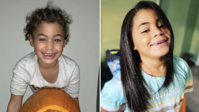 How did Jacqueline 'Mimi' Torres end up dead at New Britain, CT ...