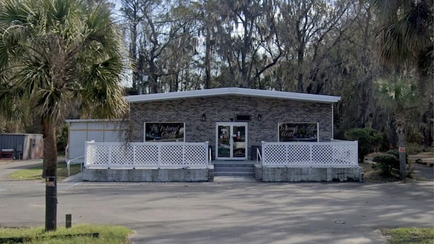 St. Helena Island shooting at Willie’s Bar & Grill leaves 4 dead, 20 ...