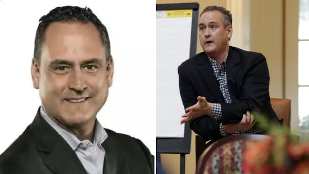 Doug Lebda LendingTree CEO killed in ‘freak’ ATV accident