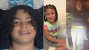 Karla Garcia & Jonatan Nanita charged in murder of Jacqueline 'Mimi' Torres