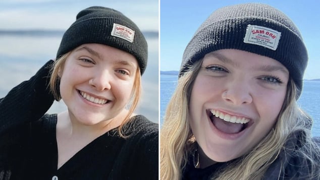 Ava Ahlander Utah concert goer killed in freak accident attending ...