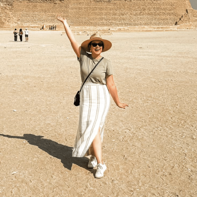 Summer Equitz id as Disney World guest who killed herself