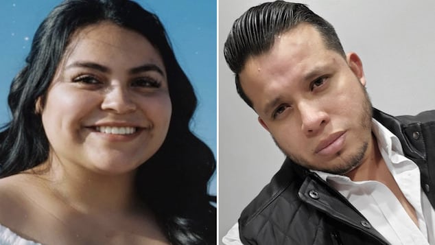 Justin Mattingly shot dead during Tulsa QuickTrip altercation