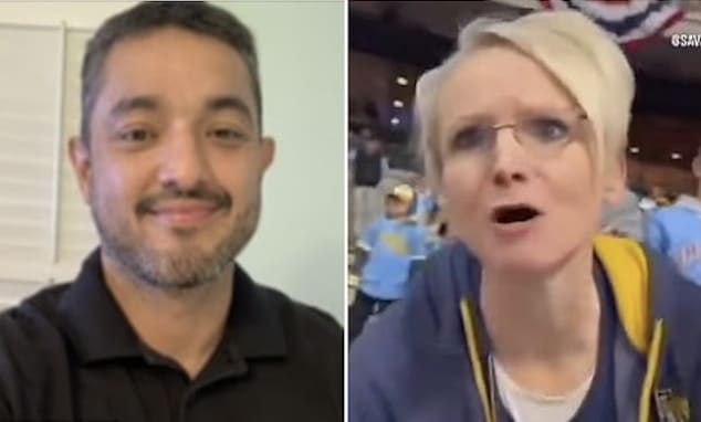 Oninda Romelus arrested killing 2 kids, injuring 2 others in Angleton ...