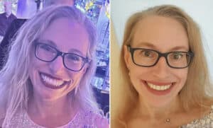 Dr. Melanie Nadler Litt found safe w/ mystery man she was having affair ...