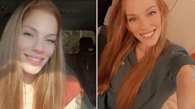 Gautier, Mississippi mom's 2 young sons drown while she got high