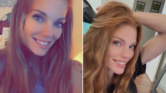 Gautier, Mississippi mom's 2 young sons drown while she got high