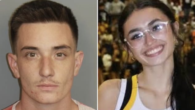 Cleveland cheerleader to have life machine turned off & organs donated