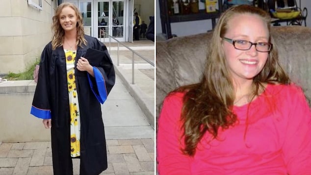 Chelsea Spillers, Alvarado teacher killed by husband 2 days after ...