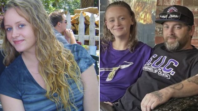 Chelsea Spillers, Alvarado teacher killed by husband 2 days after ...