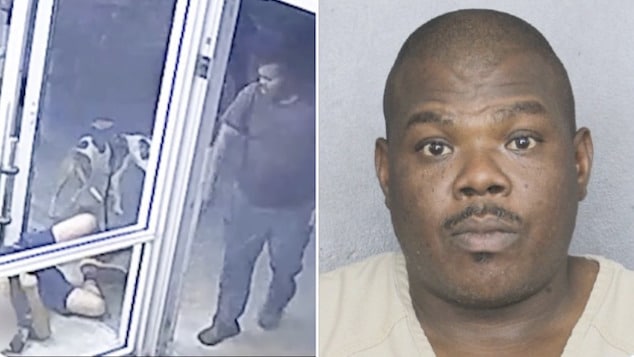 Yesennia Rocha, Reedley woman shot dead by husband who remains at large