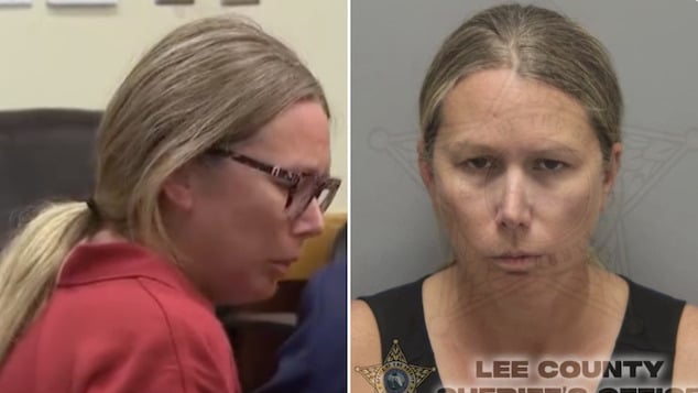 Yesennia Rocha, Reedley woman shot dead by husband who remains at large