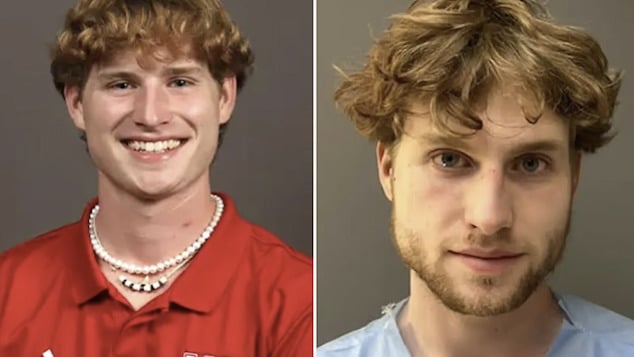 Man arrested after Renia Lewis missing Vallejo woman found dead inside ...