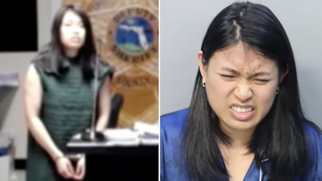 Dustin Walker, Muskogee man id as dad of 11 year old stepdaughter newborn