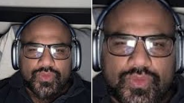 Praneeth Kumar Usiripalli Biblical masters student stabs 2 teens on plane