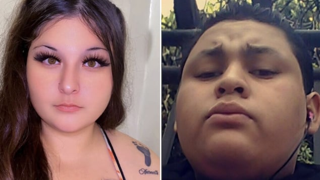 Lynwood parents, grandmom charged w/ murder of Isaiah H