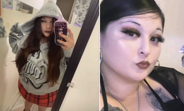 Lynwood parents, grandmom charged w/ murder of Isaiah H