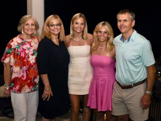 Mark Anderson, Huntsville pilot dad & 2 daughters killed in Montana ...