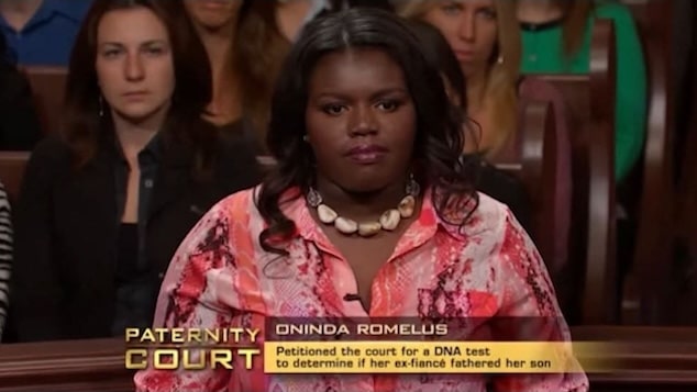 Oninda Romelus arrested killing 2 kids, injuring 2 others in Angleton ...