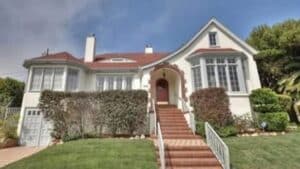 Thomas Russell Ocheltree, wife, 2 kids found dead amid financial woes