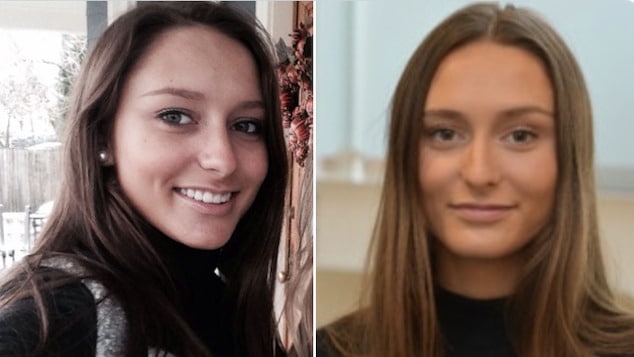 Valerie Schoeck Argot Partners V.P killed by wrong way driver