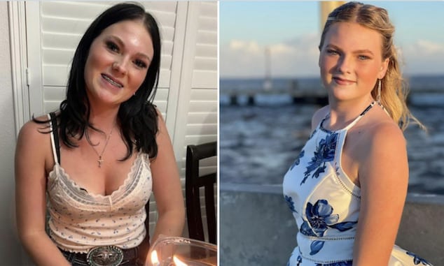 Anna Kepner family demand stepbrother’s arrest as FBI stays quiet