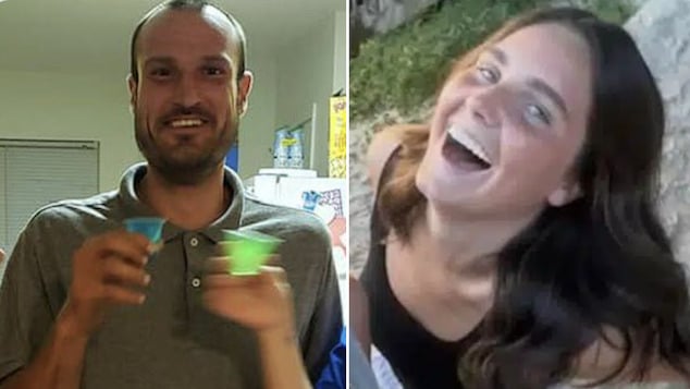 William Ray Klingler had lock forbidding him drunk driving when he killed Kansas jogger