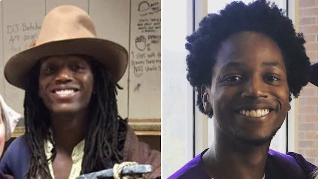 WakeMed Garner shooting: Officer shot dead responding to armed gunman