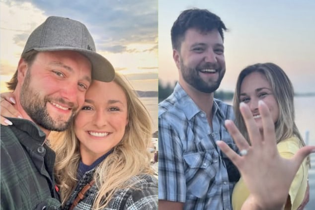 Brandon & Rachel Dumovich murder-suicide: social media pics hid dark ...