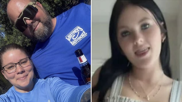 Will Anna Kepner step brother be charged with her murder?