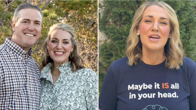 Jennifer Merwin Cooper killed in Auburn, AL crash involving school bus