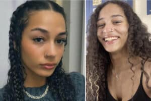 Madison Riley Hull mauled to death by 3 pit bulls she loved