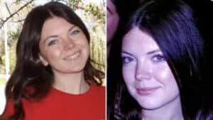 Emily Finn memorial tree to be planted for gun & domestic violence victim