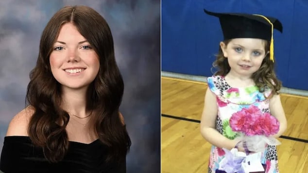 Emily Finn memorial tree to be planted for gun & domestic violence victim