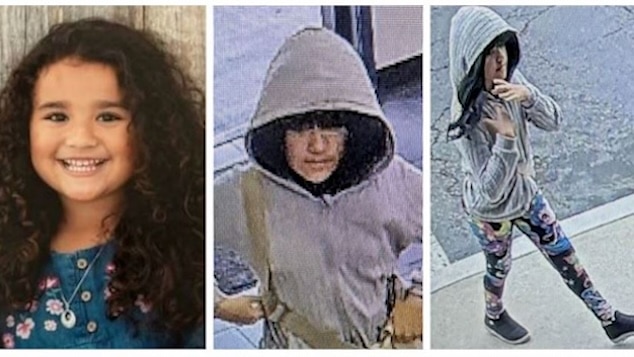 Ashlee Buzzard arrested on unrelated charges as questions of wigs ...