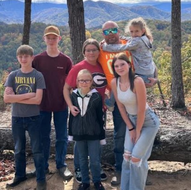 Will Anna Kepner step brother be charged with her murder?