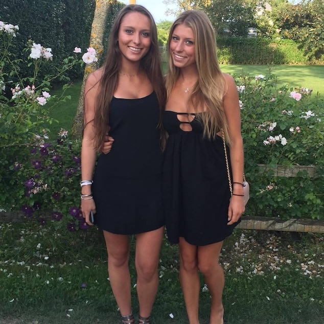 Valerie Schoeck Argot Partners V.P killed by wrong way driver