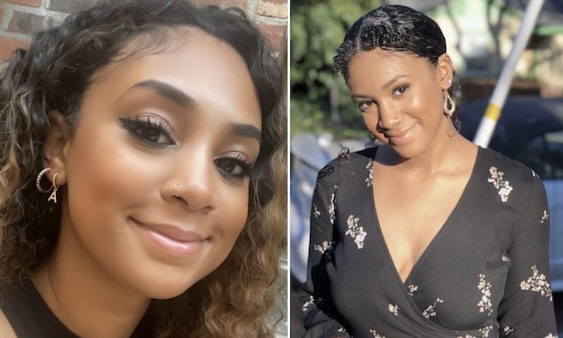 Michael Rocha, Reedley man dies in police shootout after killing wife