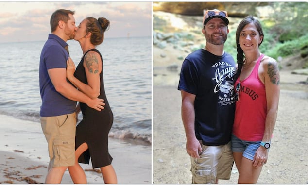 Stockton birthday party shooting leaves 4 dead, 10 injured, suspect at ...