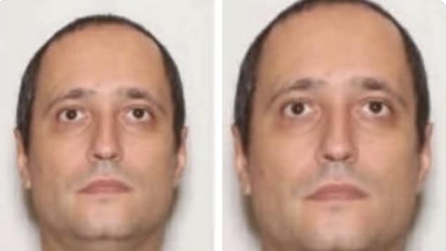 Maria de la Rosa gunned down in mystery execution shooting in Northbridge