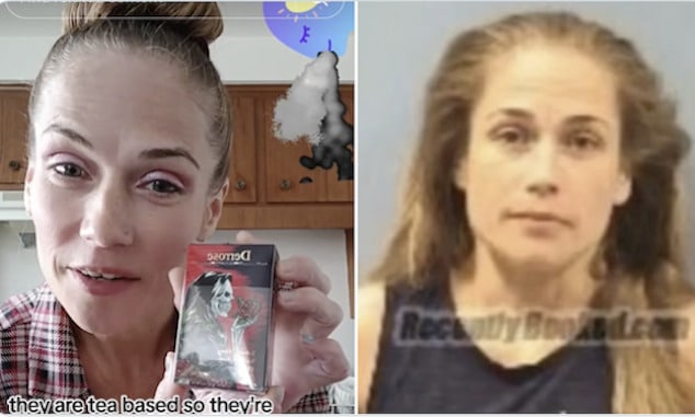 Crystal Wilsey fired Cinnabon worker; racist or victim of cancel culture?