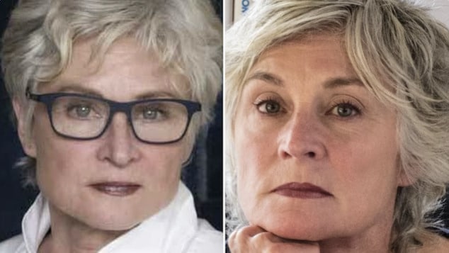 Charalambos Theologou aka Bobby the Greek Quebec crime boss shot dead ...