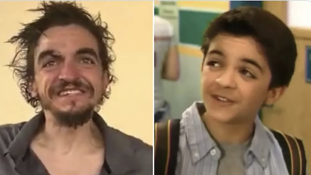 Jennifer Merwin Cooper killed in Auburn, AL crash involving school bus