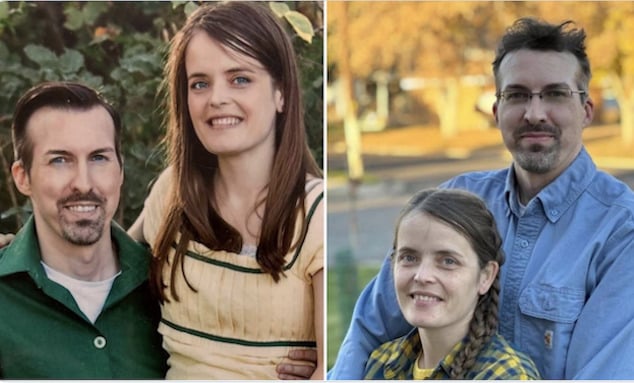 Palm Beach County teacher arrested 'leaving bite marks' on student victim