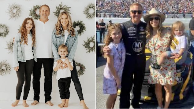 Leo Shepherd & Anneka Wilson Utah couple killed by DUI wrong way driver