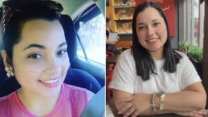 How did Nicaragua mom end up dead inside Dollar Tree store freezer?