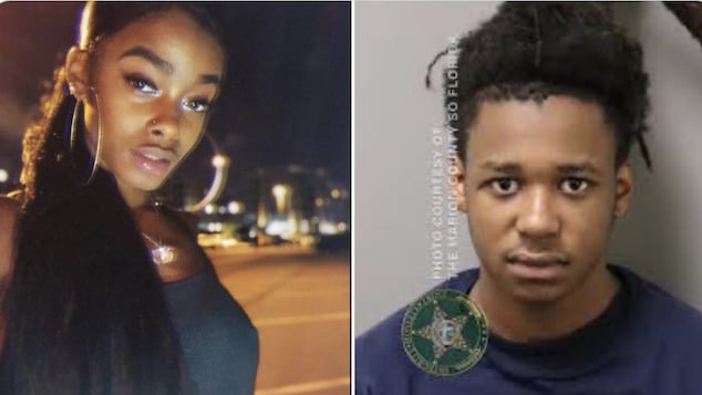 Peyton & Kira Peoples vow to give Detroit newborn fighting chance