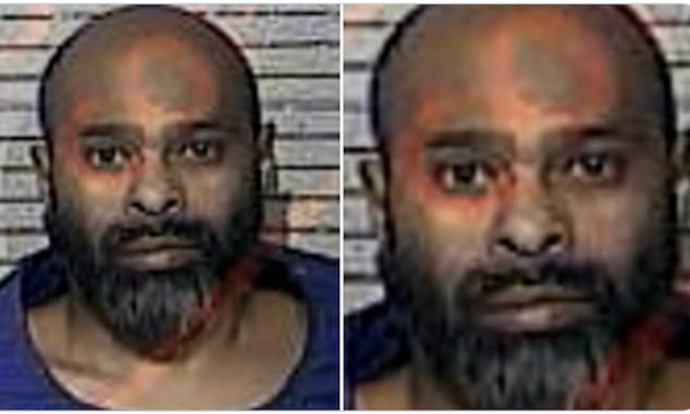 Brandon & Rachel Dumovich murder-suicide: social media pics hid dark ...