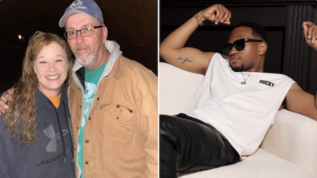 Jennifer Merwin Cooper killed in Auburn, AL crash involving school bus