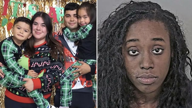 Jacob Lee Bard, Evansville, IN man id as KSU shooting suspect